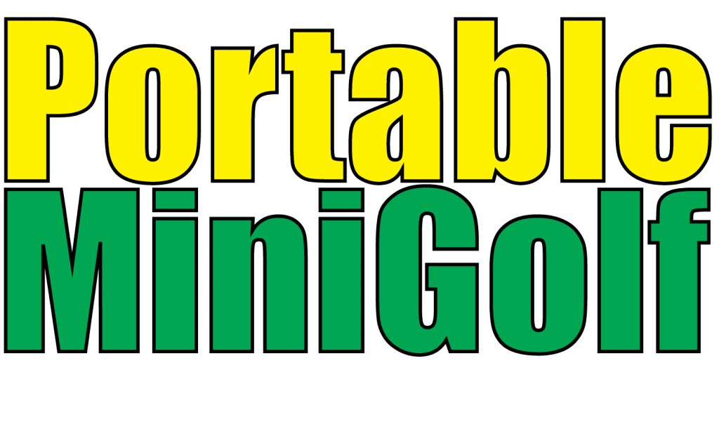 Creating an Immersive Mini Golf Course Theme - Milco MFG, LLC
